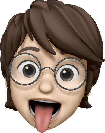 Taechawat Konkaew | Machine Learning Engineer